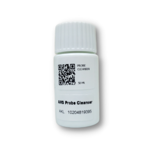 Probe Cleanser for Hematology Analyzer – TIRTA PASIFIK MEDIKATAMA